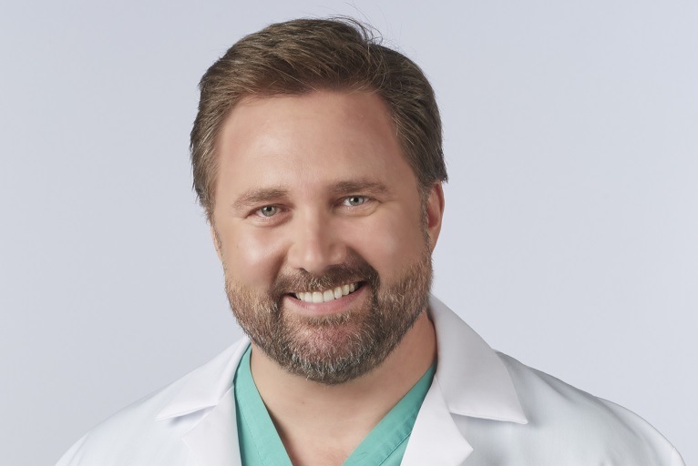 Mount Sinai neurointerventionist J Mocco joins Protembis board of directors - NeuroNews ...