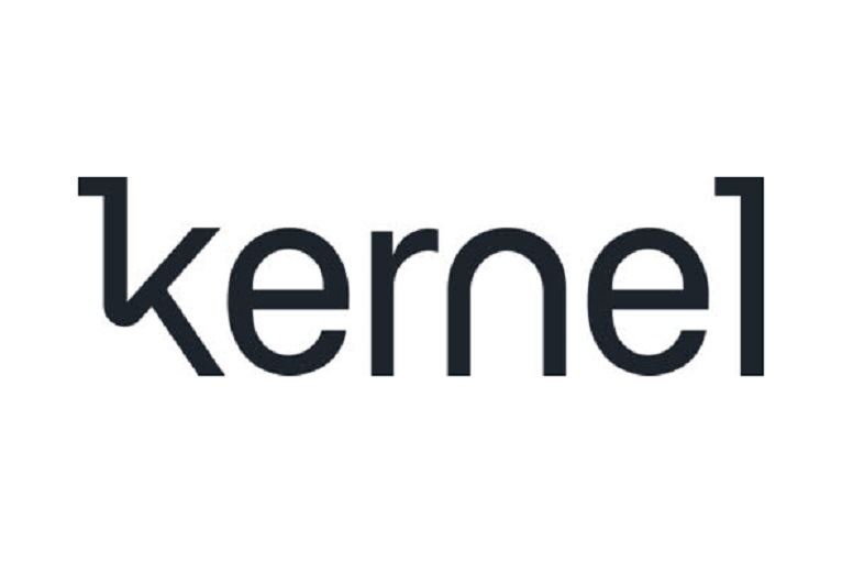 Kernel unveils new Flow2 advancing neuroimaging system