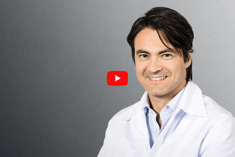 The physics of aspiration thrombectomy—what matters? - NeuroNews ...