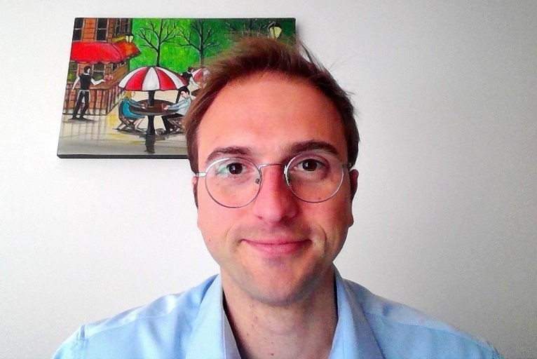 Old but still gold—why coiling remains a vital tool for treating ...