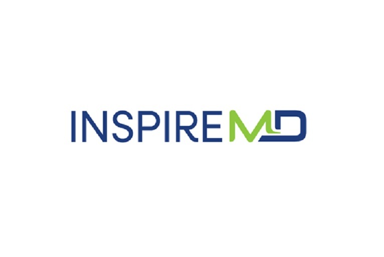 InspireMD receives IDE approval from US FDA for CGUARDIANS II pivotal trial