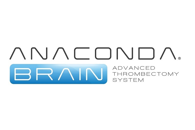 Anaconda Biomed granted additional patents for novel stroke thrombectomy technology - NeuroNews ...