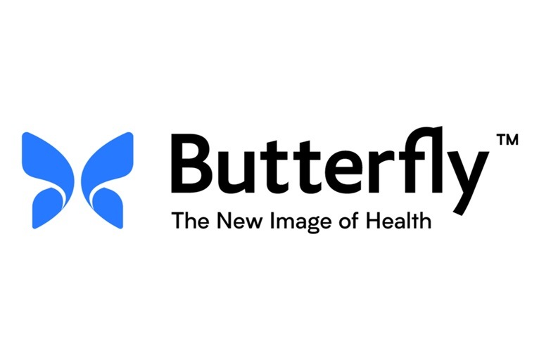 Butterfly Network and Forest Neurotech to partner on development of ...