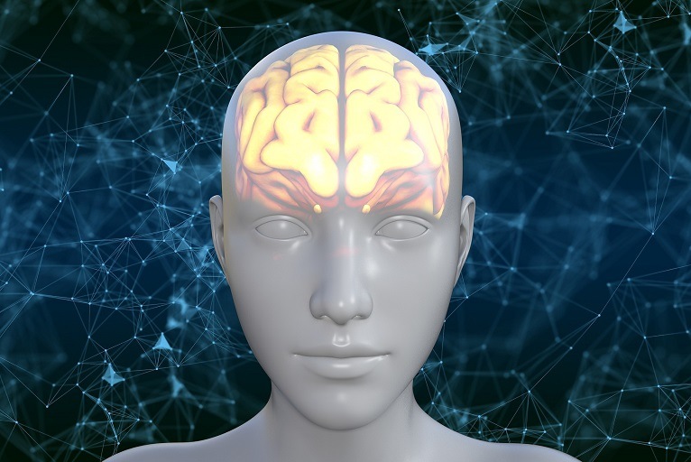 US researchers discover new minimally invasive method for deep brain ...