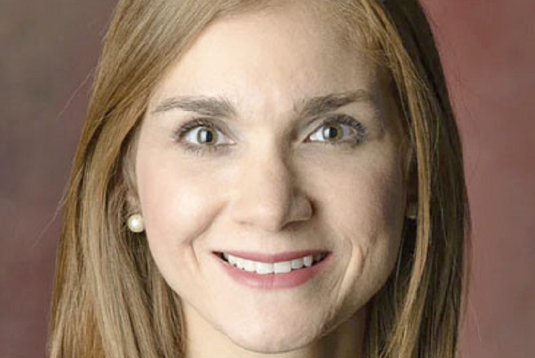 Striving for more distal guide-catheter placement is a “no-brainer” in ...