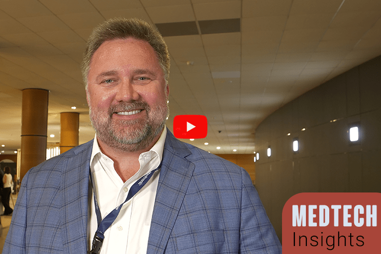 Nautilus represents “next evolution” of intrasaccular systems in ...