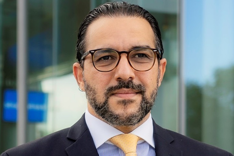 SVIN 2023 to champion innovation and inclusivity in “notable departure ...