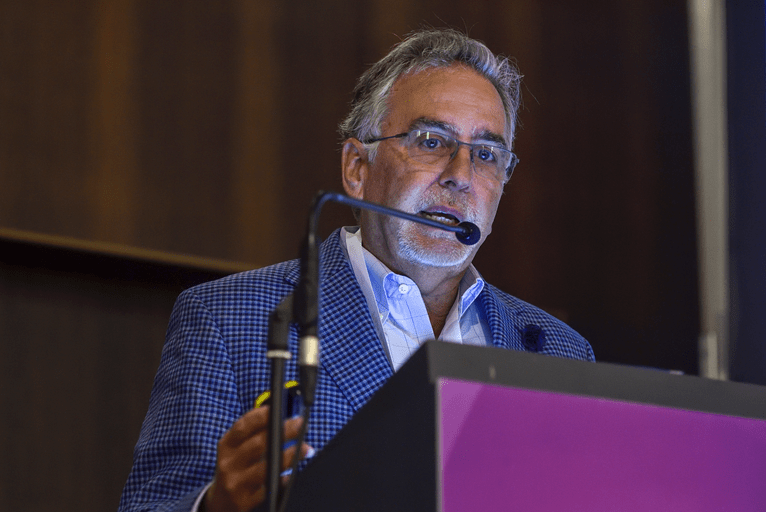 Medical necessity “should drive all remote monitoring decisions” in SCS ...