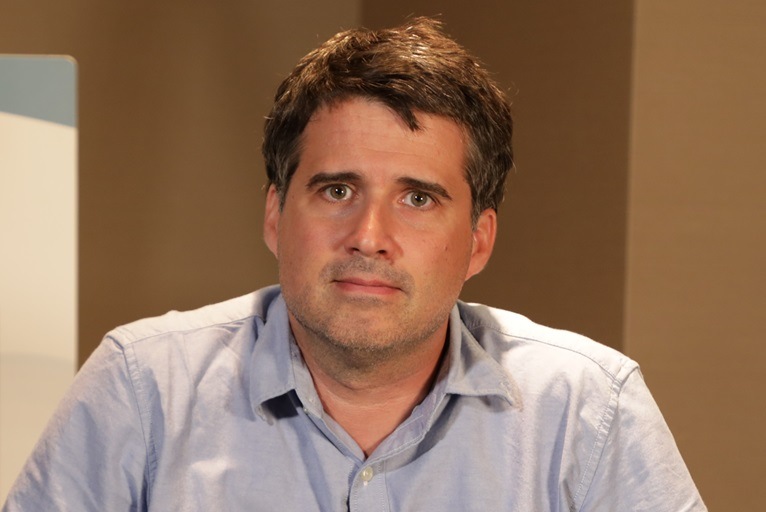 INSPIRE-S registry offers comprehensive, real-world data on acute ...