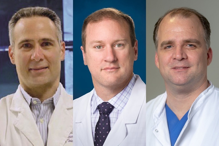 Newly published PROST trial results find Preset non-inferior to ...