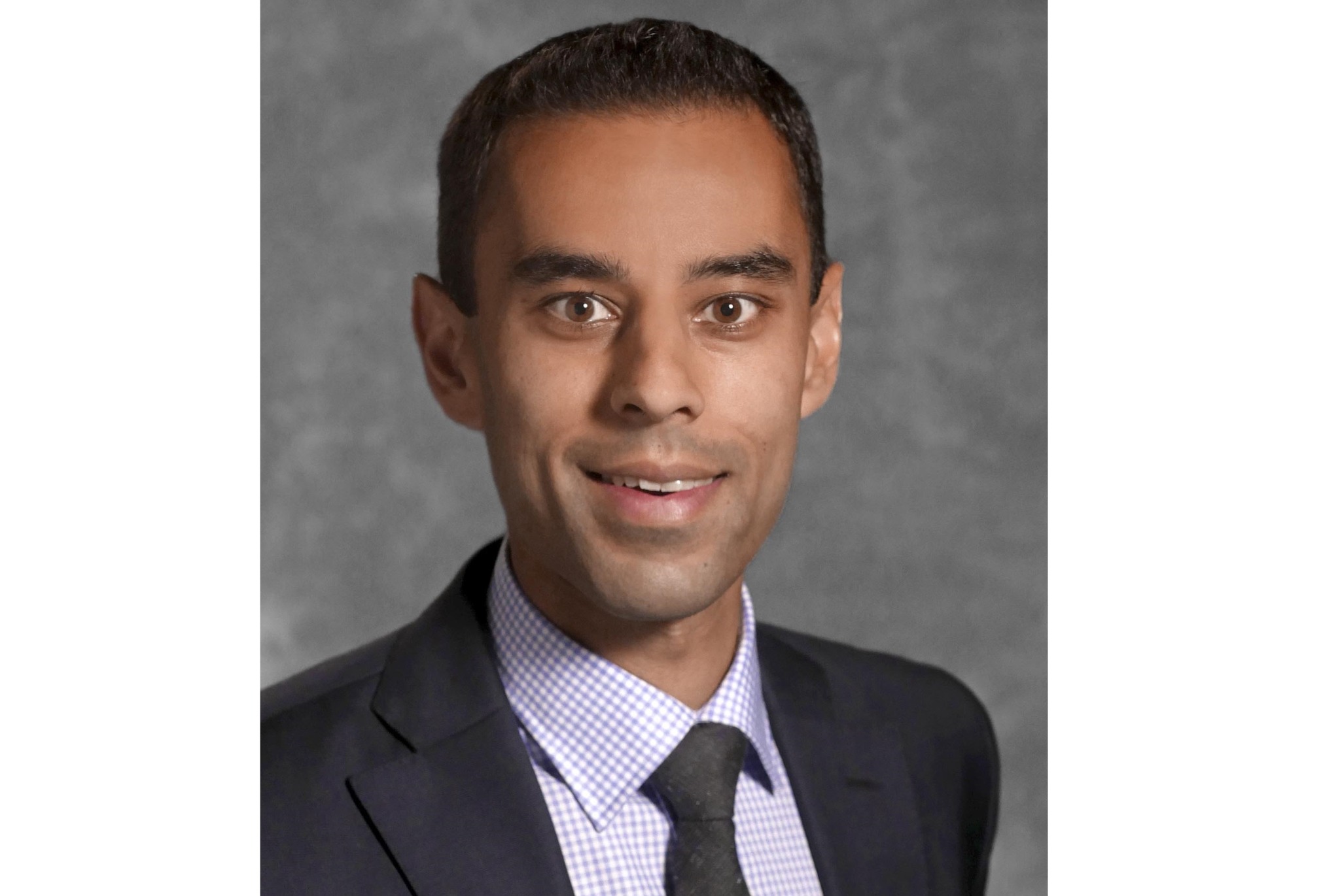SynerFuse appoints Rohan Lall as chief medical officer - NeuroNews ...