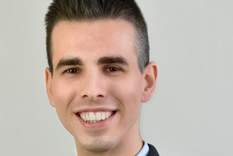 No-reflow in clinical studies: Causes, rates and implications for ...