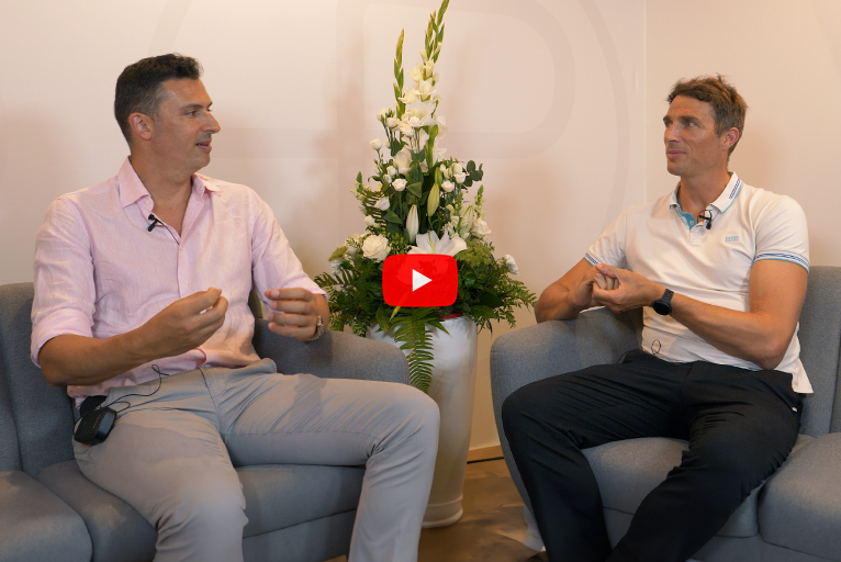 Latest thrombectomy devices enable different physicians to reach their ...