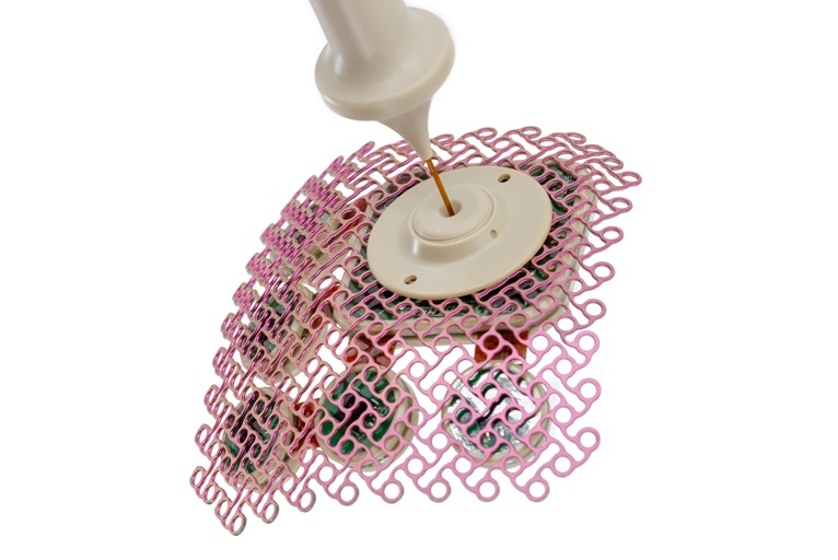 Carthera enrols first patient in trial assessing novel recurrent ...