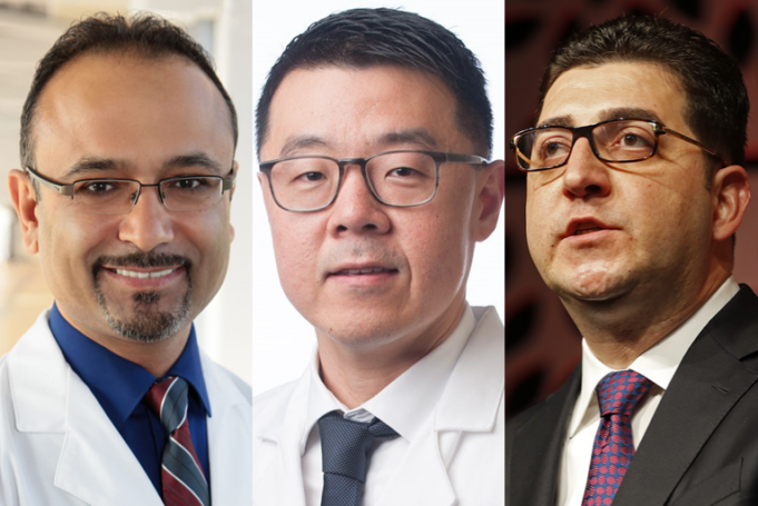 One-year TESLA and SELECT2 data favour thrombectomy in large-core ...