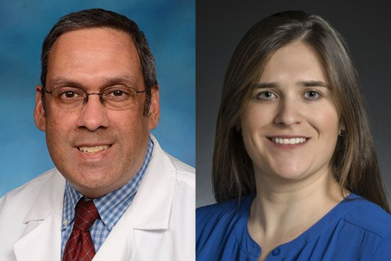 ISC 2024 examines TCAR ‘explosion’ alongside advances in intensive ...