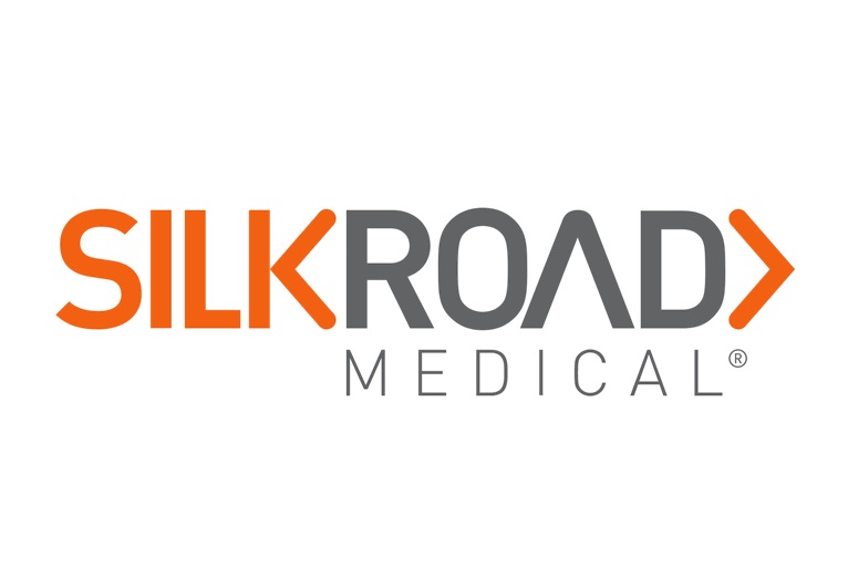 Silk Road expands TCAR portfolio with launch of tapered Enroute system