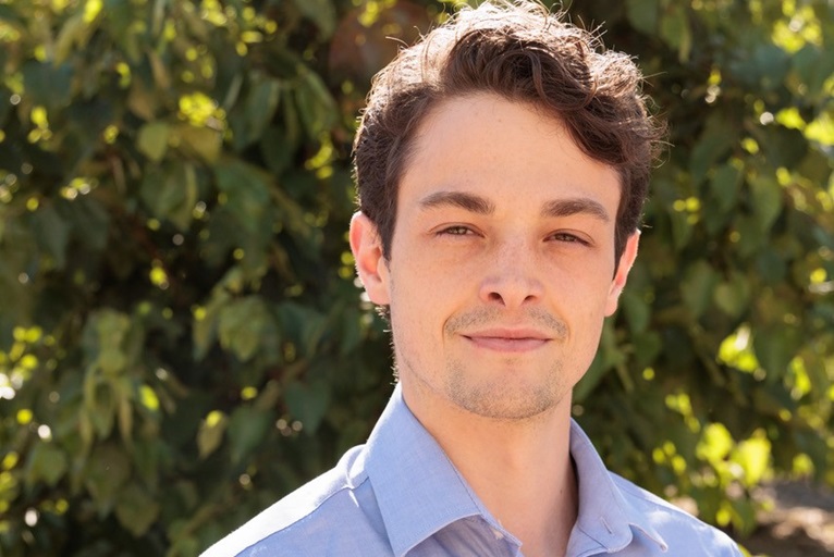 Study elucidates how patient age and electrode connectivity impact ...