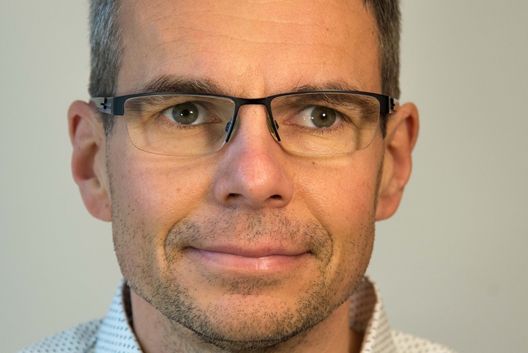 Early DAPT, statin therapy and stent patency among predictors of good ...