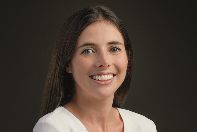 Growing haemorrhagic stroke burden in USA represents “major challenge ...