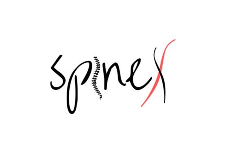 SpineX close to full recruitment for SCONE clinical trial - NeuroNews ...