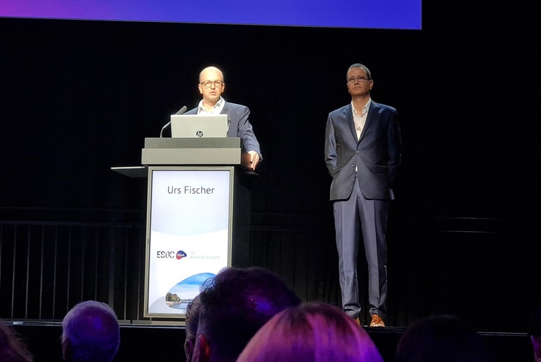 Evidence weak but craniectomy may be superior to medical therapy in ...