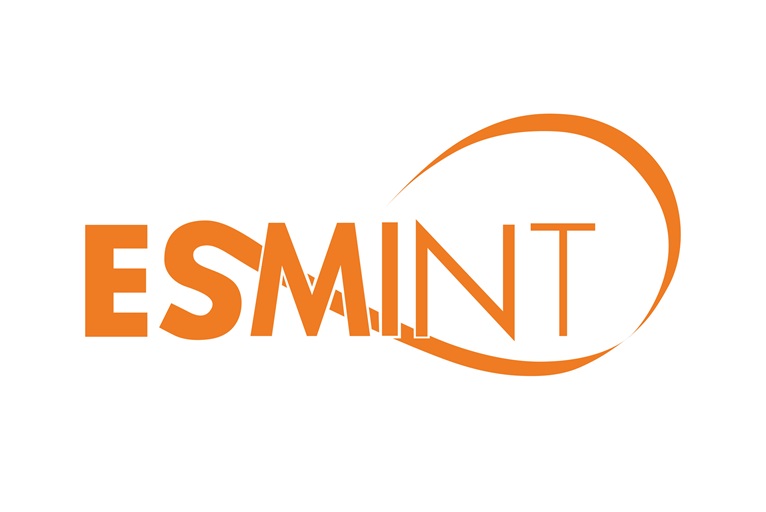 ESMINT signs memorandum of understanding with German Society of ...
