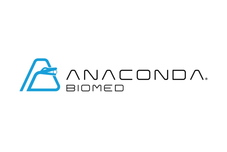 Anaconda Biomed receives IDE approval to initiate enrolment in ATHENA study