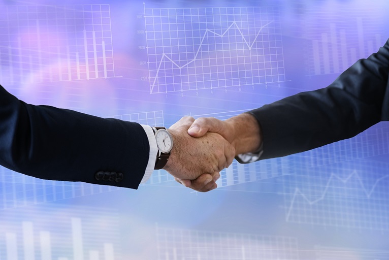 Merck assumes clinical development and commercialisation of stroke drug ...