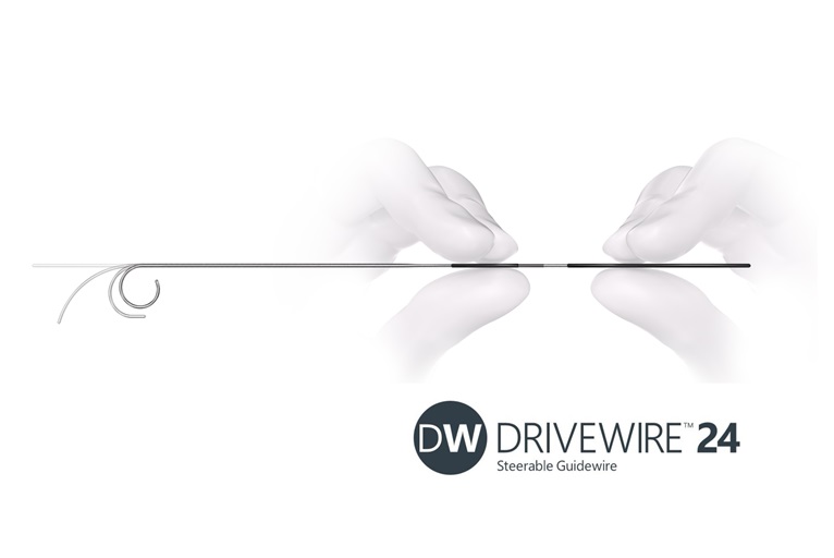 Rapid Medical completes initial neurovascular cases in USA with ...