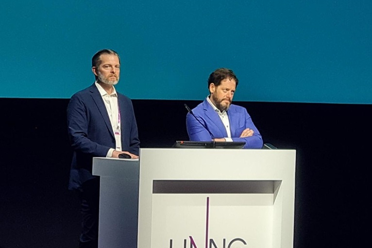 Recent breakthroughs in cSDH intervention may lead to “HERMES-style ...