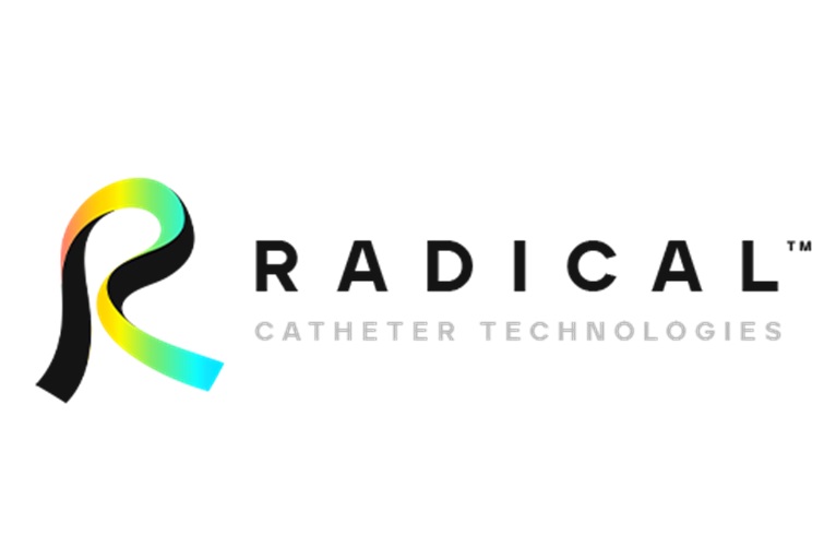 Radical gains US FDA 510(k) clearance for 8Fr neurovascular catheter