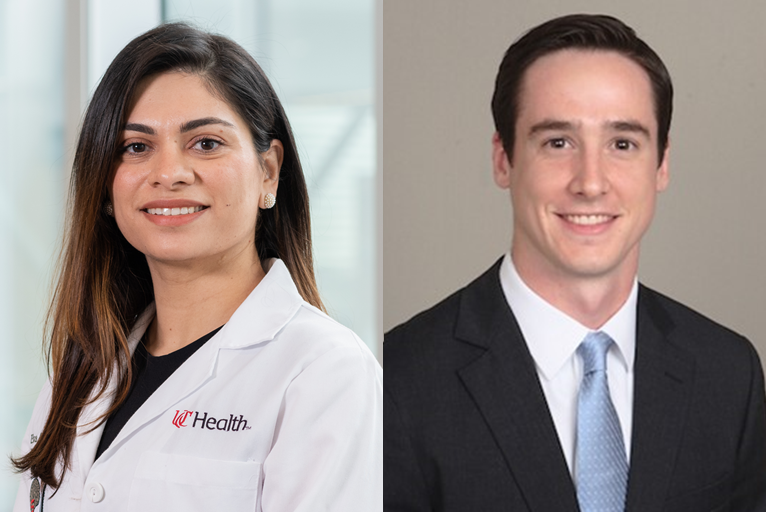 The modified Rankin scale as a stroke trial endpoint: important, but ...