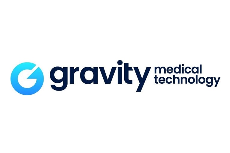 Gravity launches Supernova stent retriever and Neutron aspiration ...
