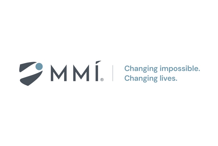 MMI announces completion of first robotic microsurgical intracranial ...