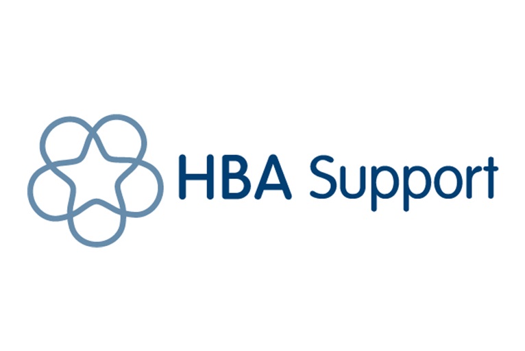 HBA Support announces new patient-centred projects ahead of transition ...