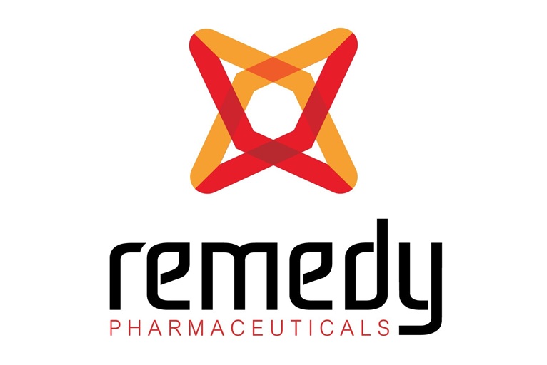 Remedy announces US FDA orphan drug designation to treat large ...