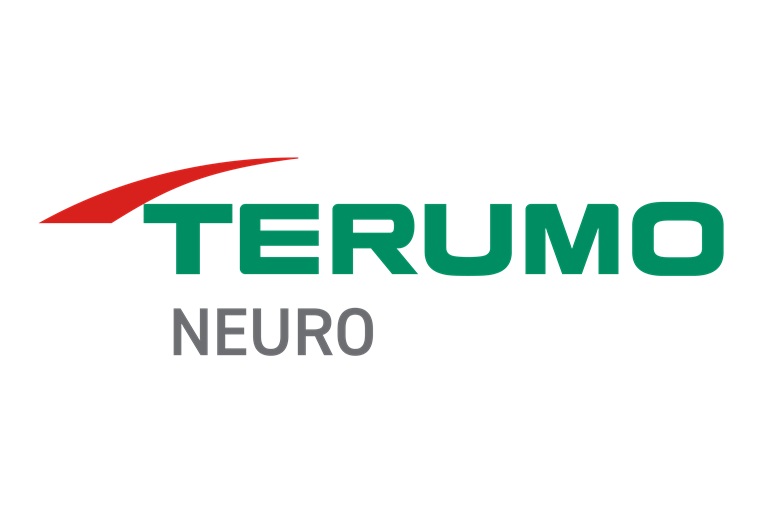 Terumo Neuro promotes fully integrated, comprehensive stroke portfolio ...