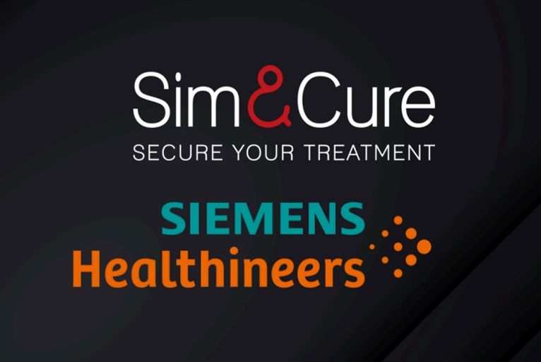 Sim&Cure and Siemens Healthineers partner to advance brain aneurysm ...