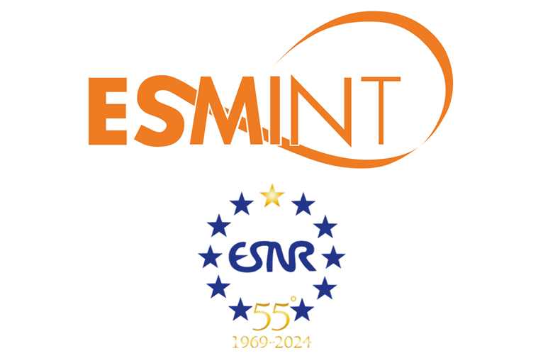 ESMINT and ESNR sign memorandum of understanding to formalise collaboration