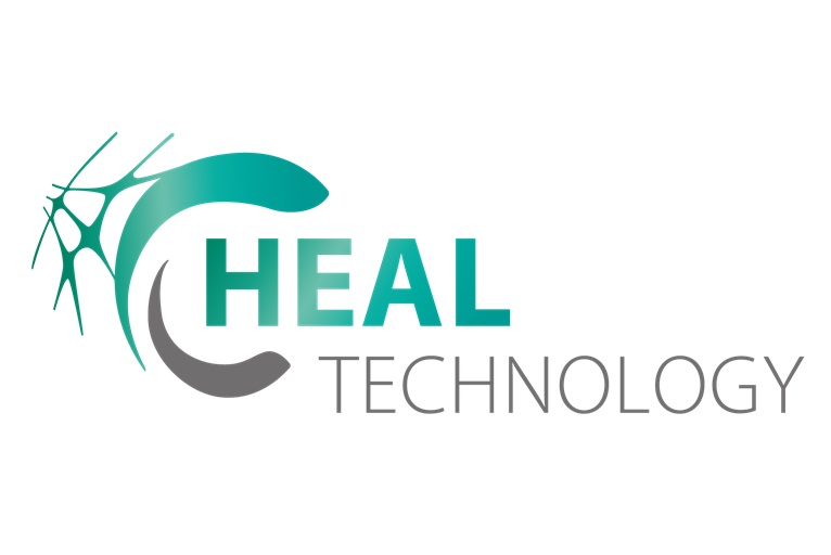 HEAL coating holds potential to “alleviate some of the biggest concerns ...