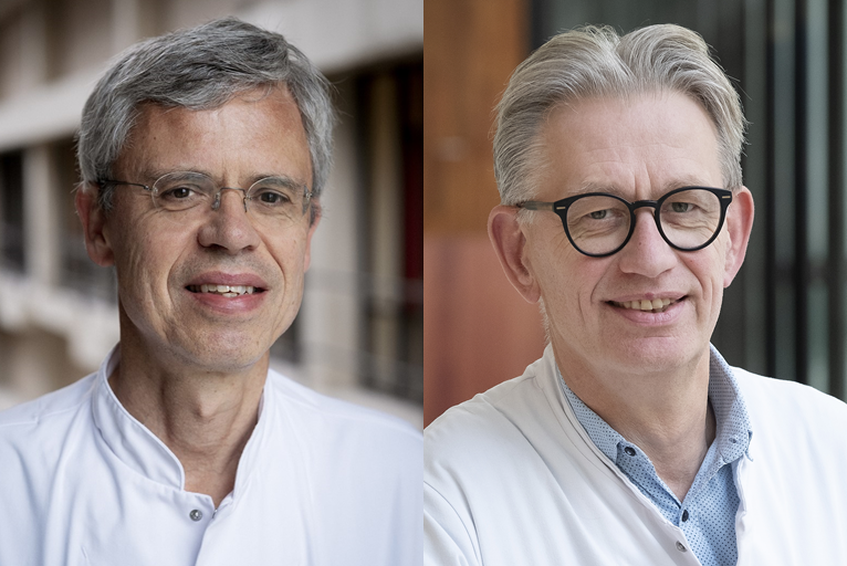 Ten years of MR CLEAN: stroke thrombectomy’s evolution and ongoing ...