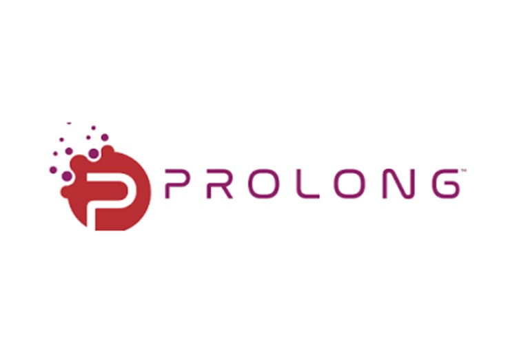 Prolong Pharmaceuticals gains US FDA fast-track designation for novel ...