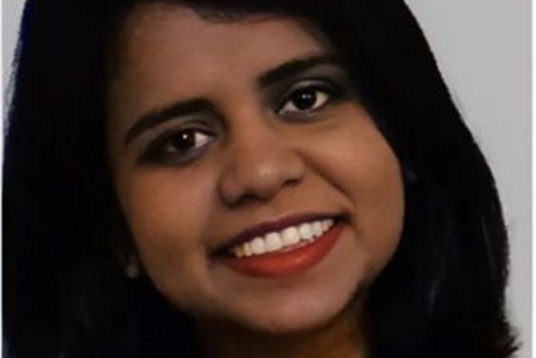 Carotid endarterectomy ‘remains useful and relevant’ in era of ...