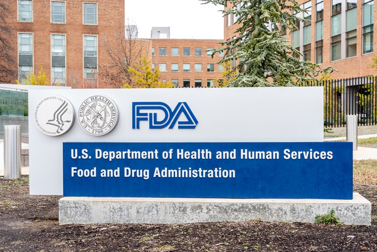 Route 92 recalls catheter due to distal-tip separation at proximal ...