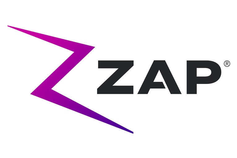Zap Surgical secures US$78 million in Series E funding led by Baheal ...