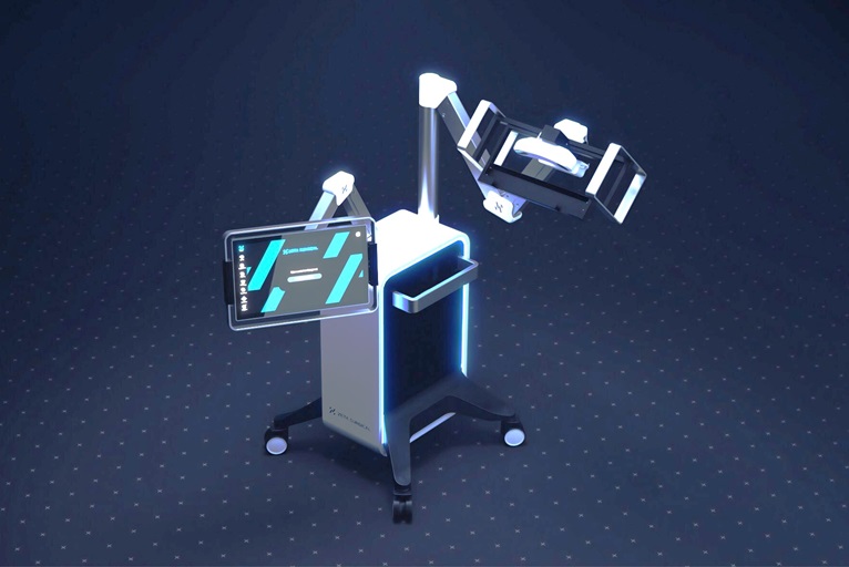 Zeta Surgical’s AI-powered navigation system gains US FDA 510(k ...