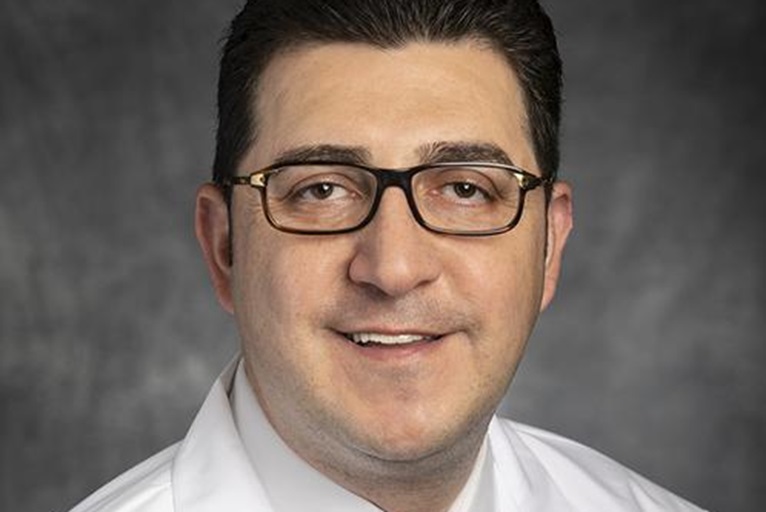 SELECT LATE trial gets US$7 million funding boost to evaluate stroke ...