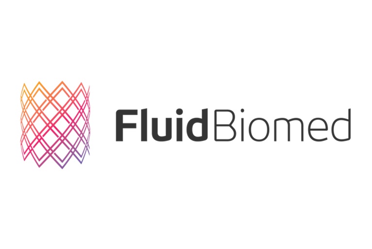 Fluid Biomed raises US$27 million to advance ‘world-first ...