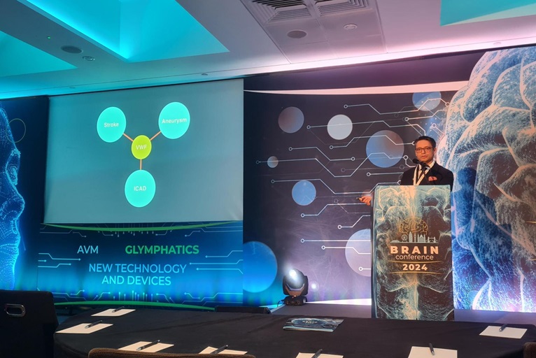 BRAIN 2024: ICAD confronted as globally relevant yet under-addressed ...